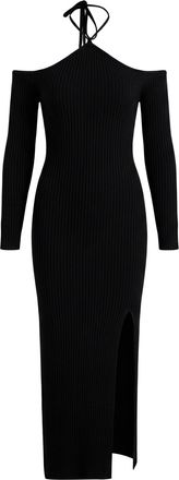 Giuseppe Di Morabito KLEIDER - Maxi-Kleider auf YOOX.COM