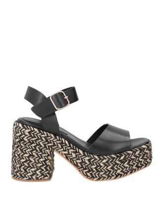 Paloma Barcel&oacute; SCHUHE - Sandalen auf YOOX.COM