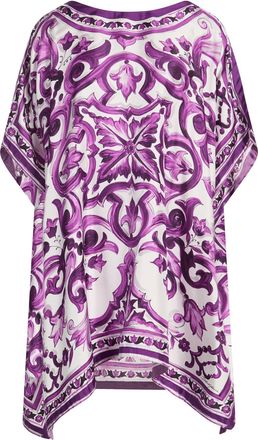 Dolce & Gabbana TOPS - Tops auf YOOX.COM