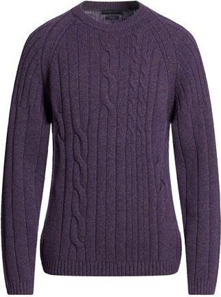 Daniele Fiesoli MAILLE - Pullover sur YOOX.COM