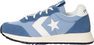 Converse Sneaker OMEGA