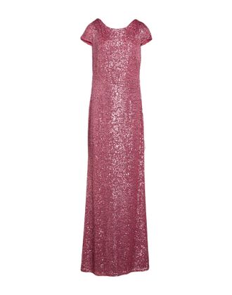 Vera Mont KLEIDER - Maxi-Kleider auf YOOX.COM