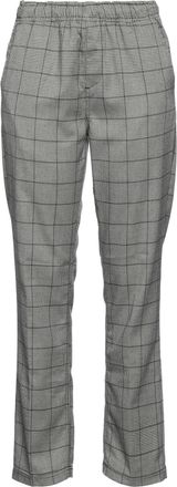 Obey HOSEN & RÖCKE - Hosen auf YOOX.COM