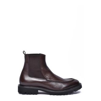 Tagliatore Homme, Chaussures, Brun, Taille: 44 EU Coupeur de chaussures