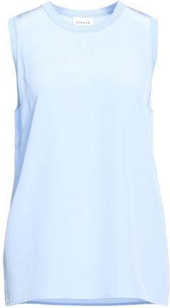 P.A.R.O.S.H. TOPS - Tops sur YOOX.COM