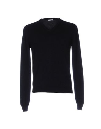 Malo STRICKWAREN - Pullover auf YOOX.COM