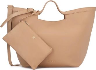 Kazar Damen, Taschen, Beige, ONE SIZEGröße