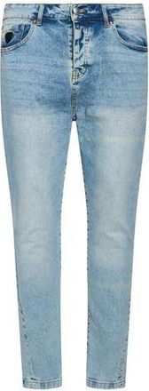 John Richmond BAS - Pantalons en jean sur YOOX.COM