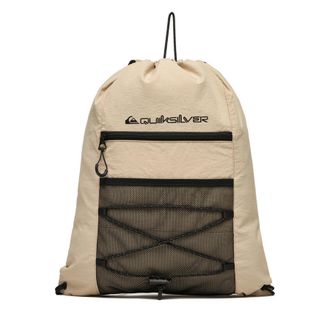 Quiksilver Rucksack Quiksilver CEOWB-QUIC-M-001-09 Beige