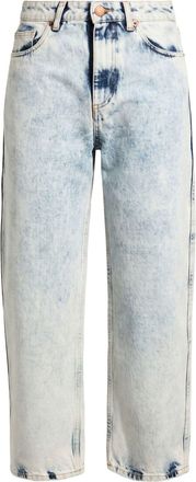 Vicolo HOSEN & R&Ouml;CKE - Jeanshosen auf YOOX.COM