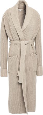 FILIPPO DE LAURENTIIS STRICKWAREN - Strickjacken auf YOOX.COM