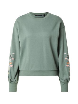 Vero Moda Sweatshirt VMSELIN