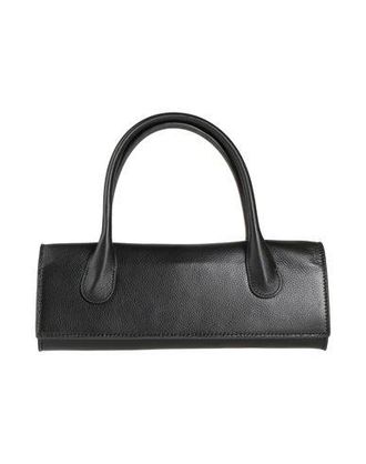 Silvian Heach SACS - Sacs &agrave; main sur YOOX.COM