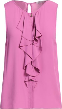 Patrizia Pepe TOPS - Tops auf YOOX.COM