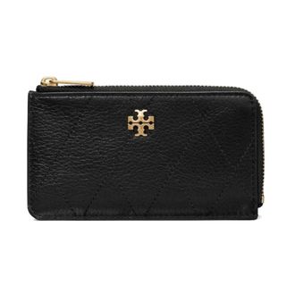 Tory Burch Damen, Accessories, Schwarzk, ONE SIZEGr&ouml;&szlig;e