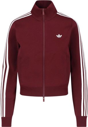 adidas Rei&szlig;verschluss-Sweatshirt Adilenium Season 6