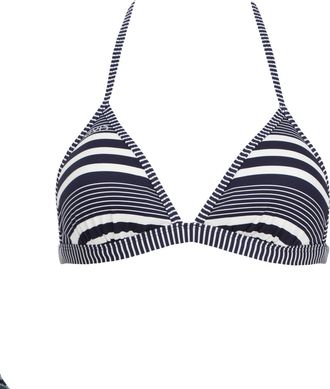 Vivid Bikinitop Mix&Match