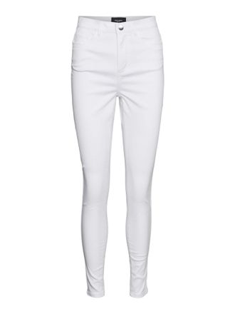 Vero Moda Petite Jeans Sophia