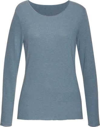 Lascana Shirt