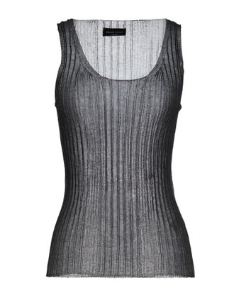 Roberto Collina TOPS - Tops auf YOOX.COM