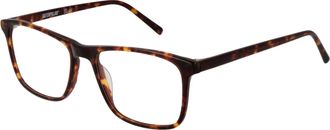 CAT Brillenfassung CPO-3505 102 53