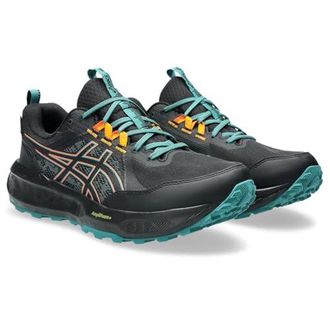 Asics Gel Sonoma 8 GTX 1011B977002, Chaussures Running - 43.5 EU