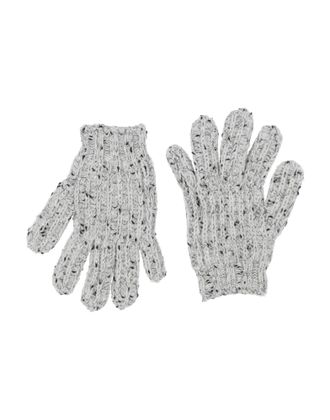 Missoni ACCESSOIRES - Handschuhe auf YOOX.COM
