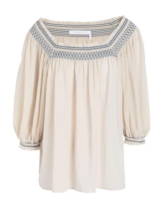 See By Chloé TOPS - Tops auf YOOX.COM