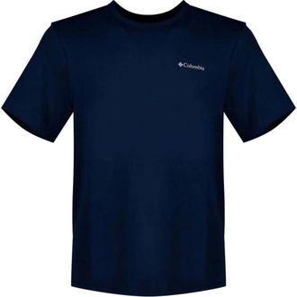 Columbia Herren, Sport, Blau, SGr&ouml;&szlig;e
