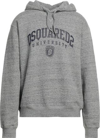 Dsquared2 TOPS - Sweatshirts auf YOOX.COM