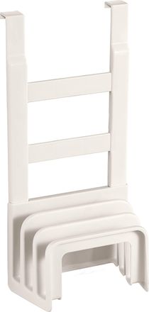 Tescoma Hängehalterung für Schneidbretter FlexiSPACE