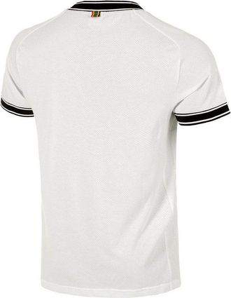 Nike T-Shirt Court Heritage