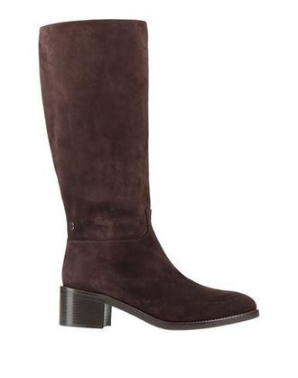 Carel CHAUSSURES - Bottes sur YOOX.COM