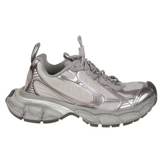 Balenciaga Damen, Schuhe, Grau, 39 EUGr&ouml;&szlig;e
