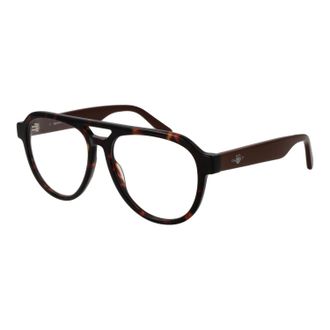 GANT Brillenfassung GA50002 052 56