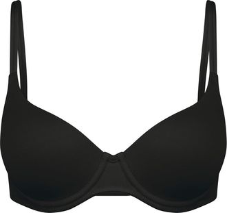 Nur Die T-Shirt-BH Basic