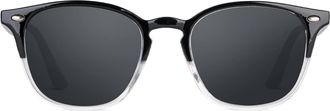 TWIG Concept Milano Sonnenbrille Renoir