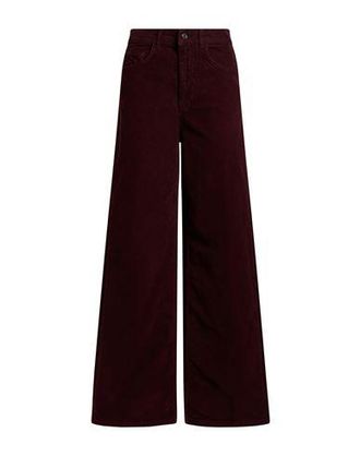Vanessa Bruno BAS - Pantalons sur YOOX.COM