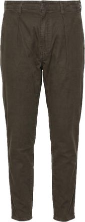 G-Star HOSEN & R&Ouml;CKE - Hosen auf YOOX.COM