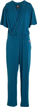 G-Star OVERALLS - Jumpsuits auf YOOX.COM