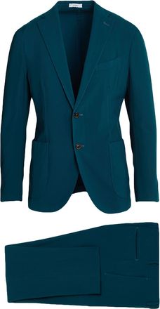 Boglioli ANZ&Uuml;GE und CO-ORDS - Anz&uuml;ge auf YOOX.COM