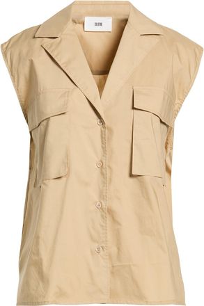 SOLOTRE TOPS - Hemden auf YOOX.COM