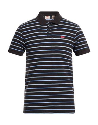 Levi's TOPS - Poloshirts auf YOOX.COM