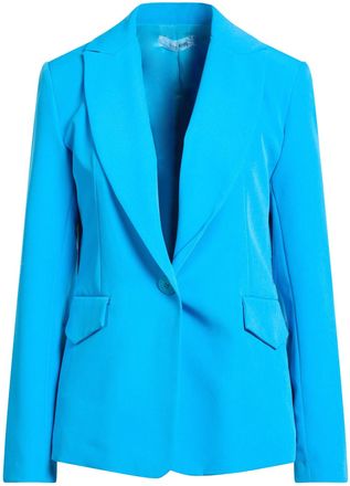 King Kong ANZ&Uuml;GE und CO-ORDS - Blazers auf YOOX.COM