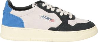 Autry SCHUHE - Sneakers auf YOOX.COM