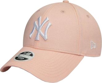 New Era Cap New Era League Essential New York Yankees MLB