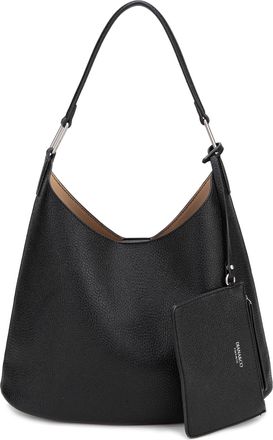 Diana & Co Diana&Co Schultertasche Women
