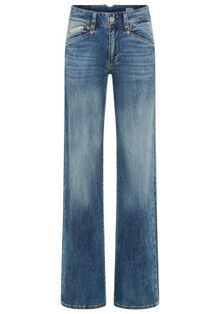 Herrlicher Jeans