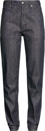 Jil Sander HOSEN & R&Ouml;CKE - Jeanshosen auf YOOX.COM