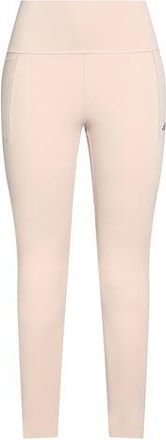 adidas BAS - Leggings sur YOOX.COM